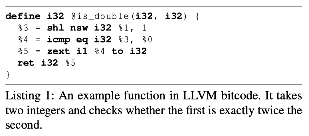 【论文笔记】Symbolic execution with SYMCC: Don’t interpret, compile! | GANGE666's Blog